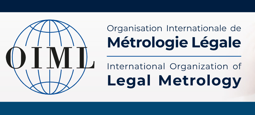 Cấp chính xác C3 hay Class 3 là gì, OIML là gì